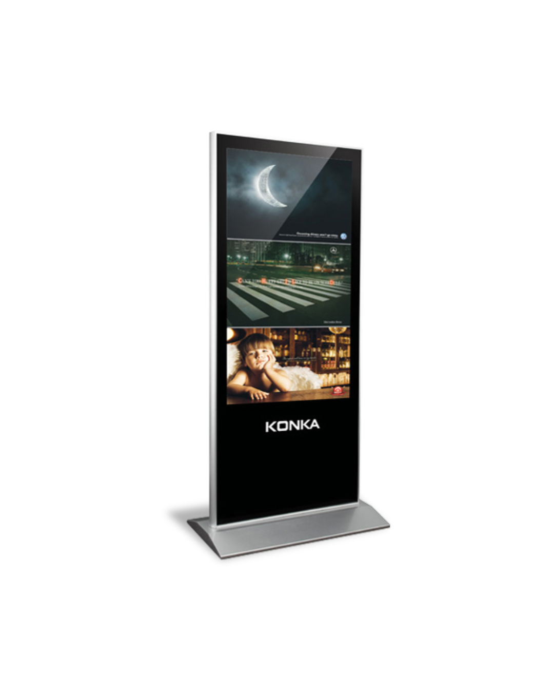 Home | Konka