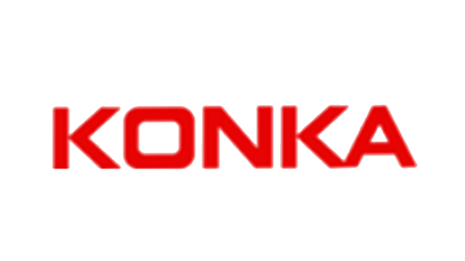 Home | Konka